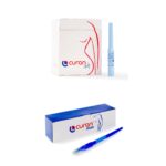 Curan® Gel Catheters | CliniMed