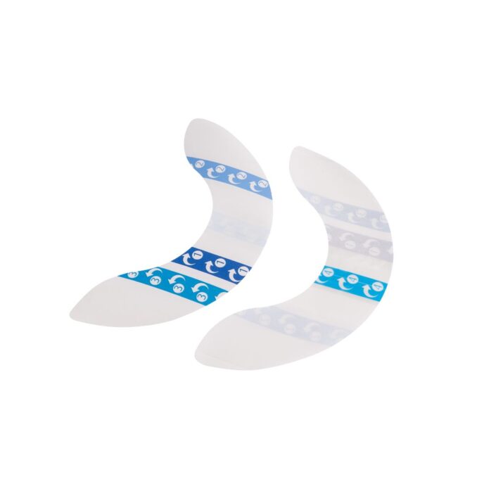 UltraFrame® Flange Extenders | CliniMed