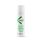 Appeel® No Sting Medical Adhesive Remover | CliniMed