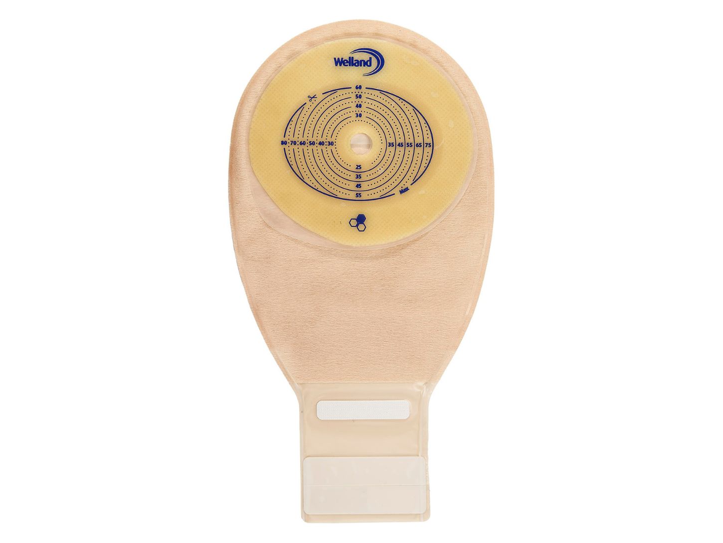 Ileostomy Bags – Secure & Comfortable Care | CliniMed