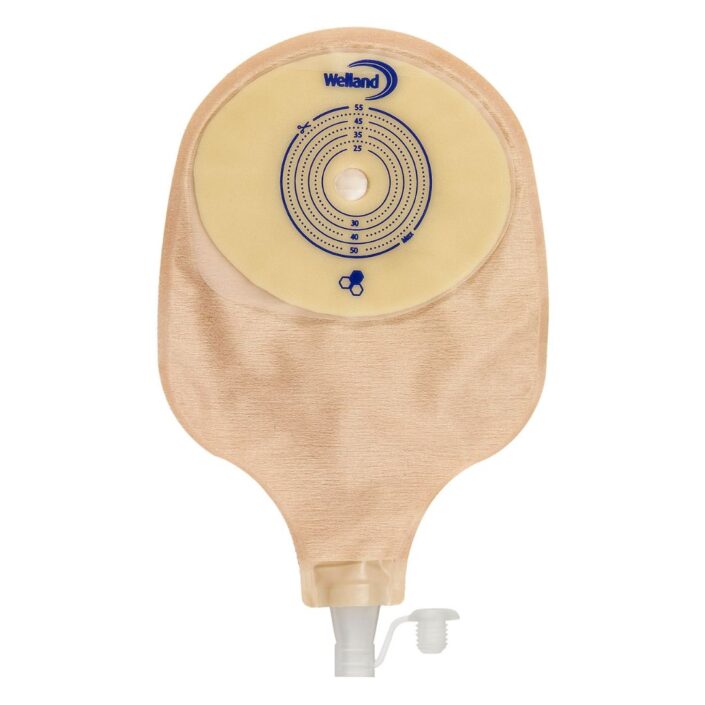 Urostomy Bags | CliniMed