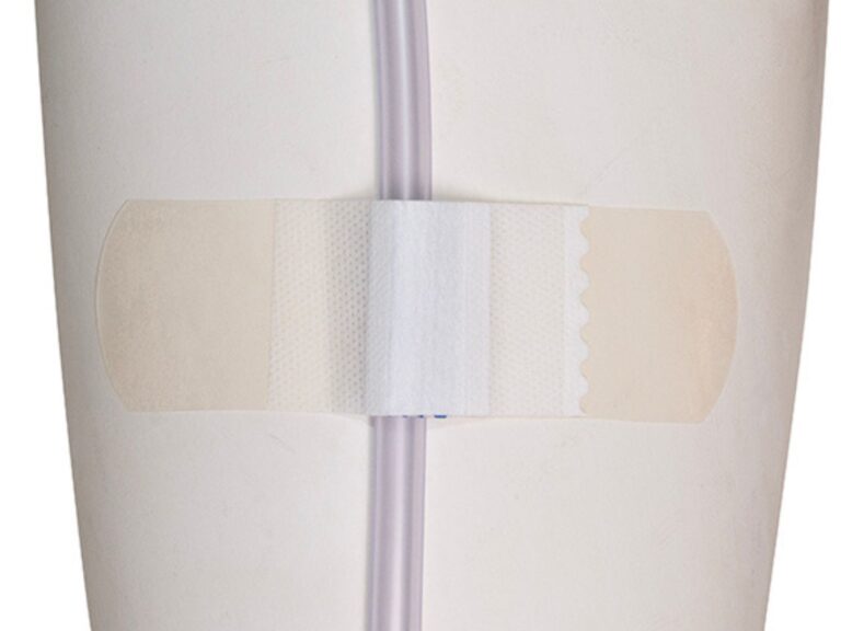 Securement and Continence Accessories | CliniMed