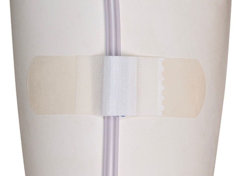 Securement and Continence Accessories | CliniMed