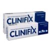 North Tyne, Gateshead and Cumbria Formulary | CliniMed
