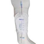 Your Guide to Catheter Bags | CliniMed