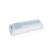 CliniSure® Catheter Retaining Strap | CliniMed