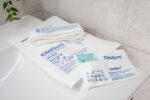 Your Guide to Catheter Bags | CliniMed