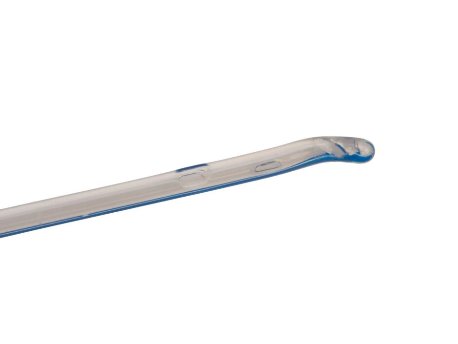 Improving ISC Success for BPH Patients | CliniMed