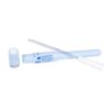 Curan® Gel Catheters | CliniMed