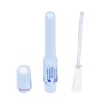 Curan® Gel Catheters | CliniMed