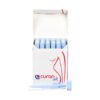 Curan® Gel Catheters | CliniMed