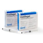 Instillagel® | CliniMed