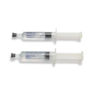 Instillagel® | CliniMed