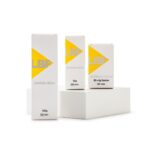 LBF® Barrier Cream | CliniMed