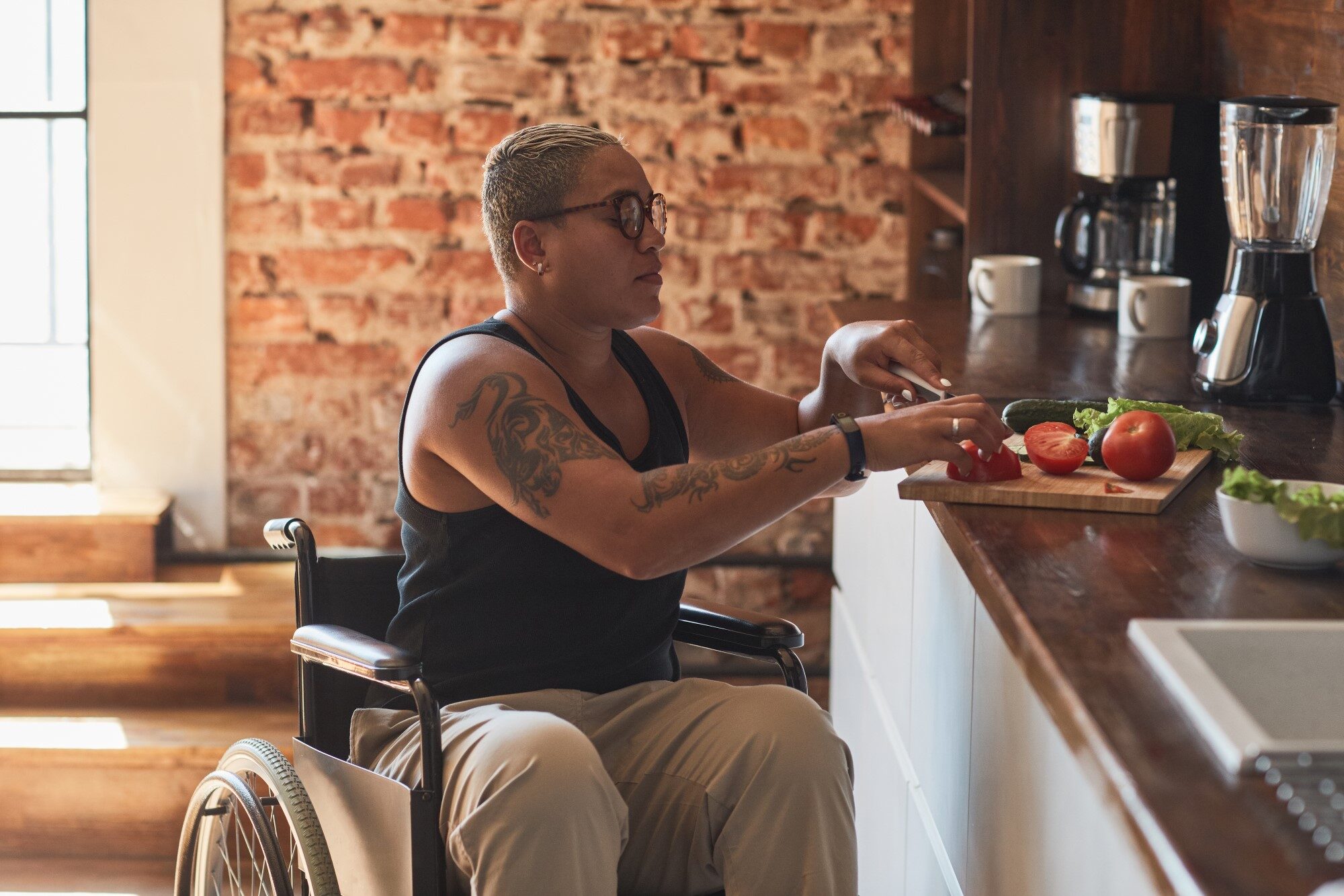 Stoma Care, Urology and Continence Care, Wound Care Products | CliniMed