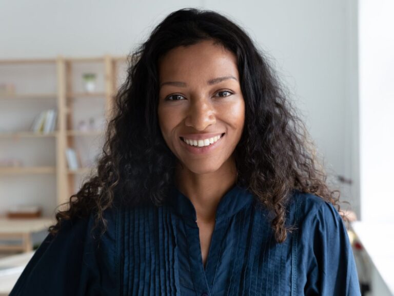 Curan® Catheters – Comfortable & Easy to Use | CliniMed