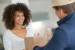 Stoma Care, Urology and Continence Care, Wound Care Products | CliniMed