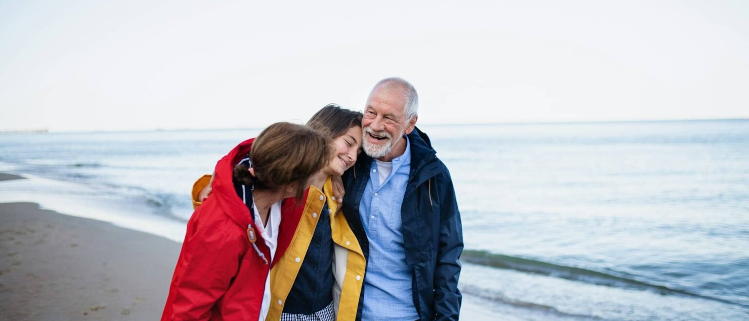 Tensi Plus - Bladder Control | CliniMed