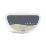 UltraFrame® Flange Extenders | CliniMed