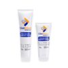 LBF® Barrier Cream | CliniMed