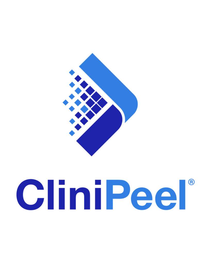 Tensi+ For Clinicians | CliniMed