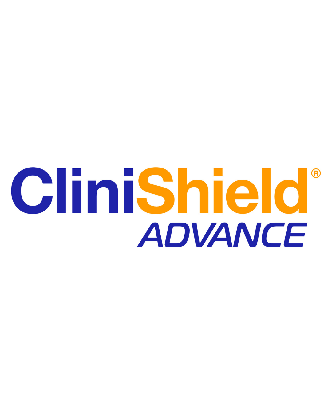 Stoma Care, Urology and Continence Care, Wound Care Products | CliniMed